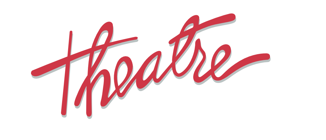 Longmont Theatre Company